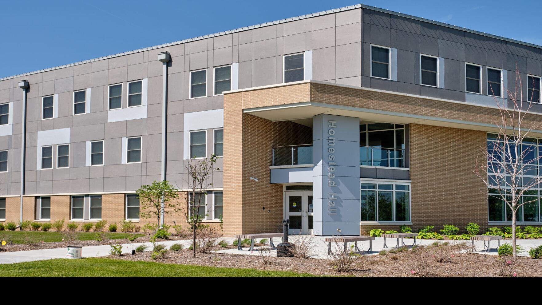 Crime-courts | beatricedailysun.com