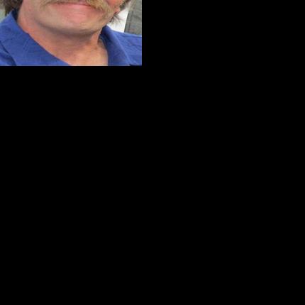 Richard "Rick" M. Bellows
