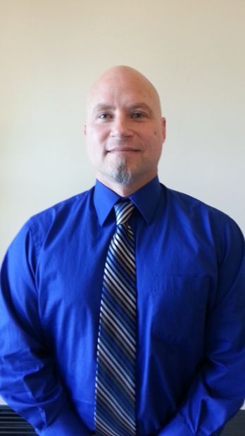 Emergency Management director announces resignation