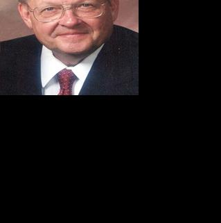 Rodney Lloyd Oberle