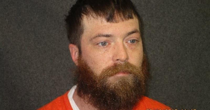 Beatrice man arrested for attempted murder