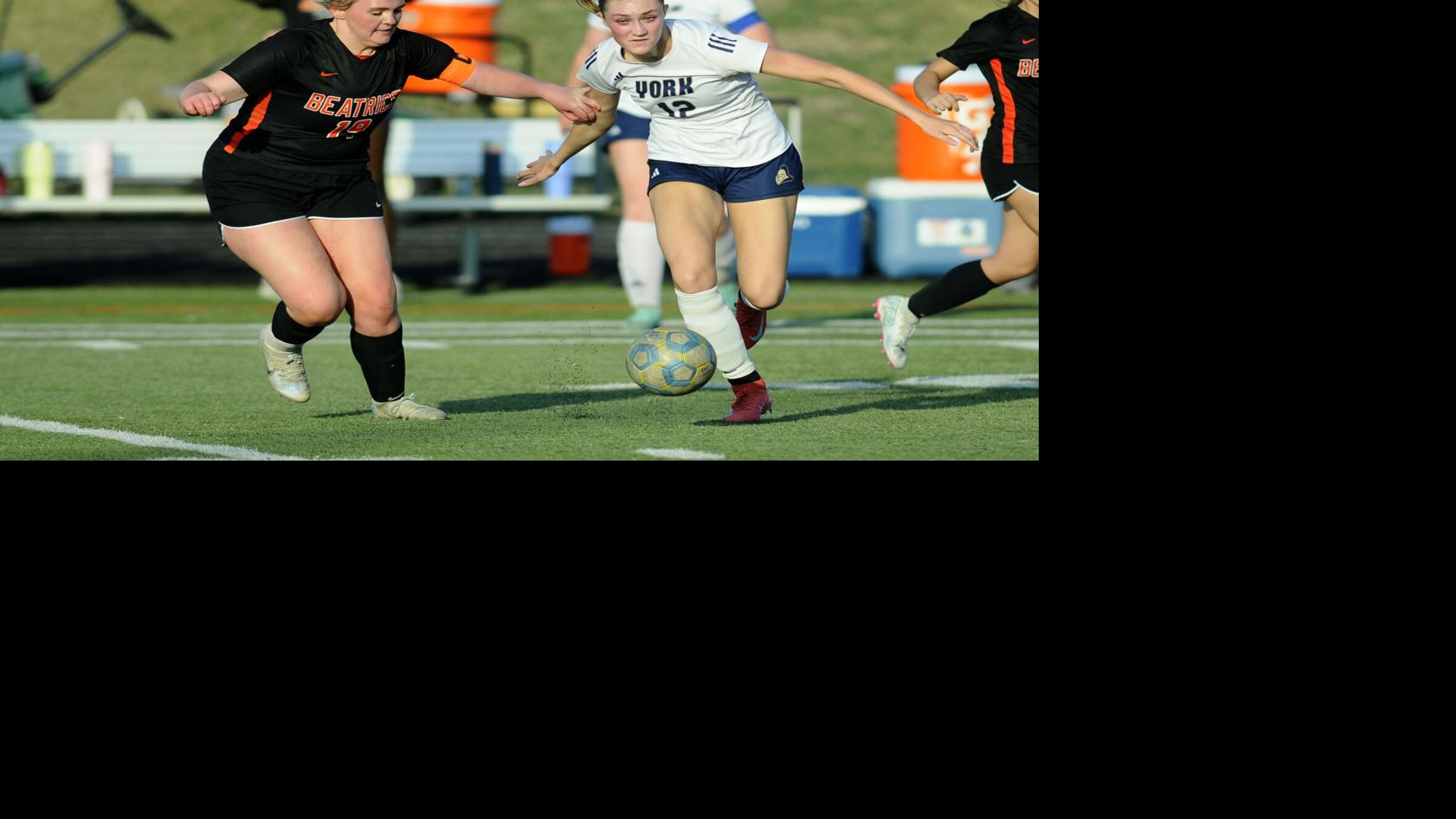 Prep Sports | beatricedailysun.com