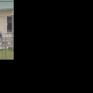 Tecumseh officials regain control after prison riot