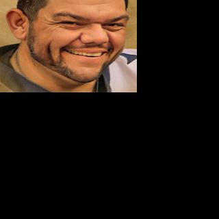 Librado Leroy Lopez III