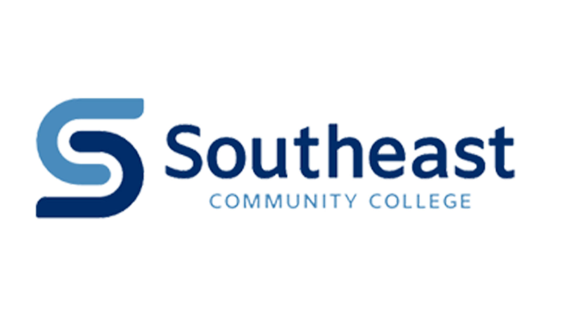 SCC food pantry sees high use, seeks donations