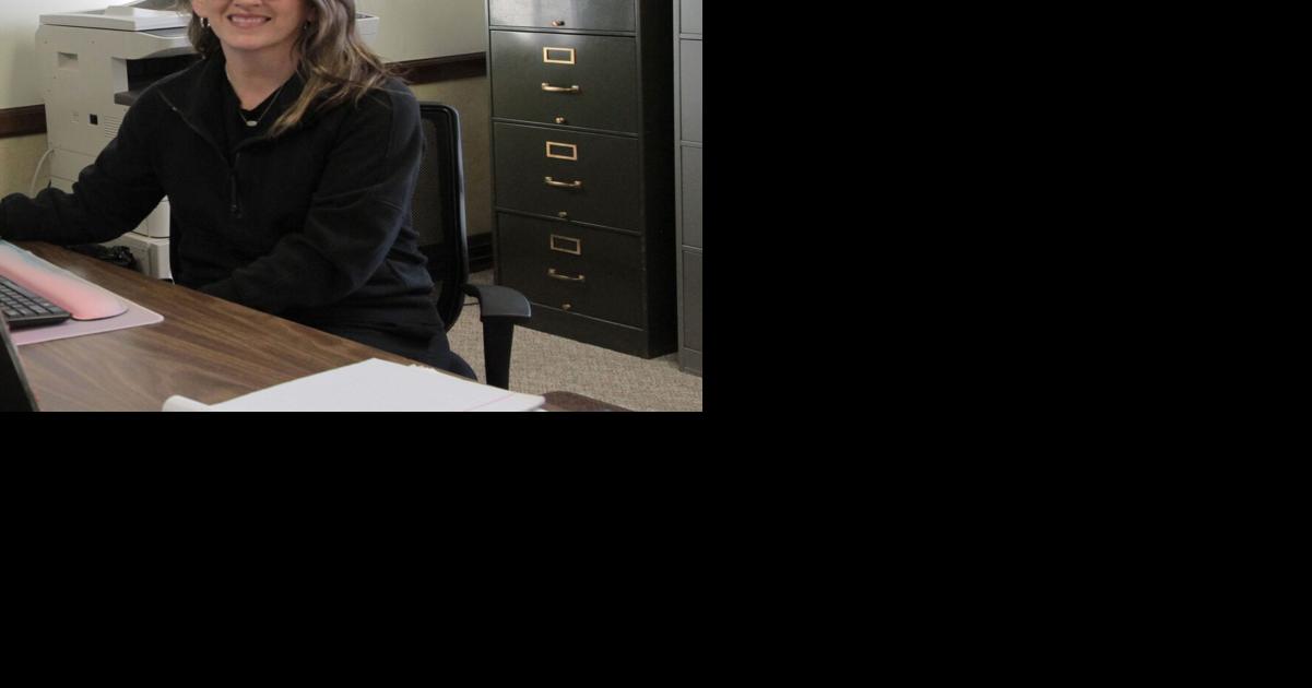 Keep Beatrice Beautiful hires a new director