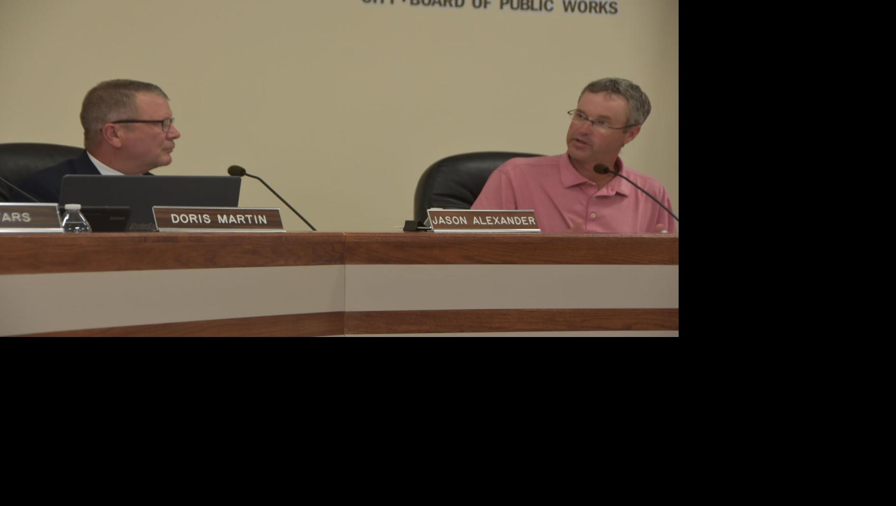 Local News | beatricedailysun.com