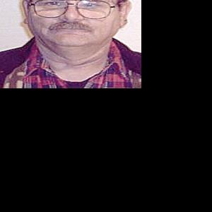 Beatrice man has been missing since December