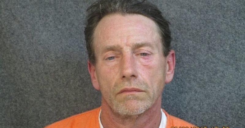 Beatrice man sentenced to prison after explicit video found