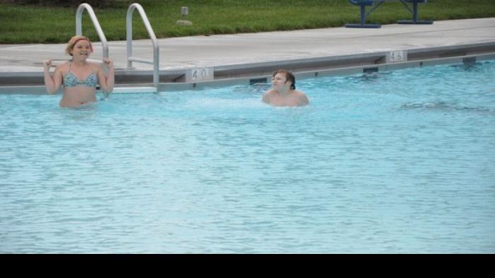 pool-numbers-are-in-local-news-beatricedailysun