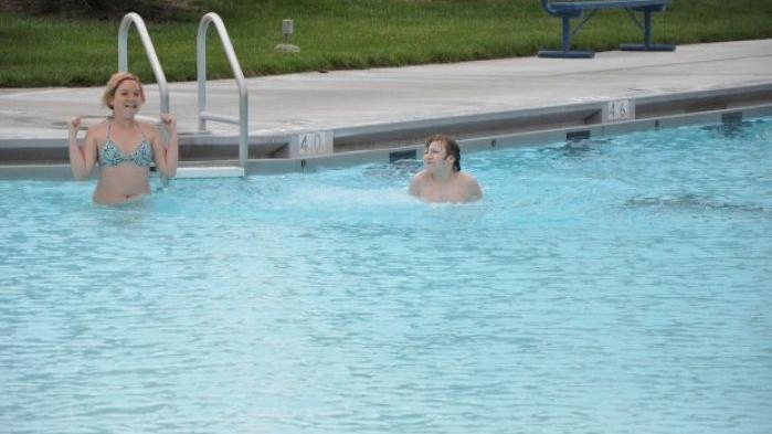 Pool Numbers Are In Local News Beatricedailysun pool-numbers-are-in-local-news-beatricedailysun