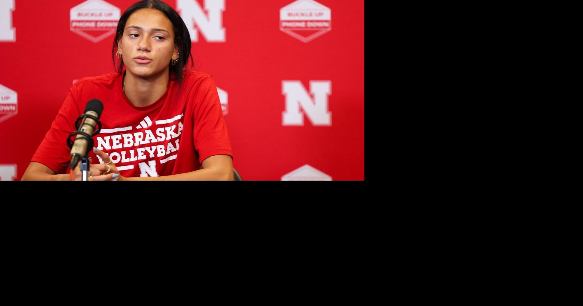 McKewon: Harper Murray’s journey in intense ESPN doc shows thrills ...