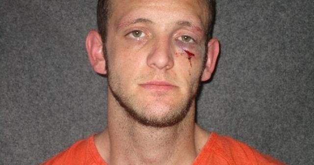 Beatrice man gets prison sentence