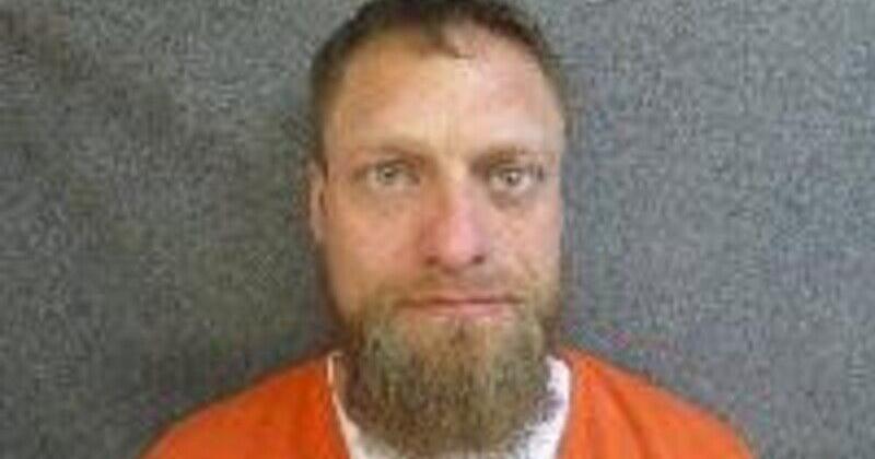 Beatrice man sentenced to prison for 2023 assault