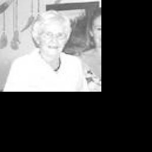 Carrie E. (Wrigley) Grabowski