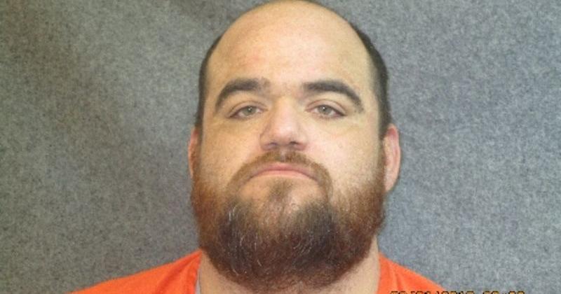 Beatrice man sent to prison for drug offense