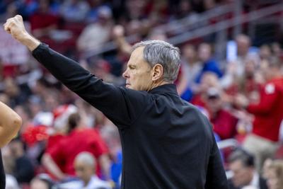 Coaches share stories of John Cook's lasting impact on sport