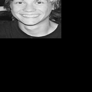 Logan R. Carroll