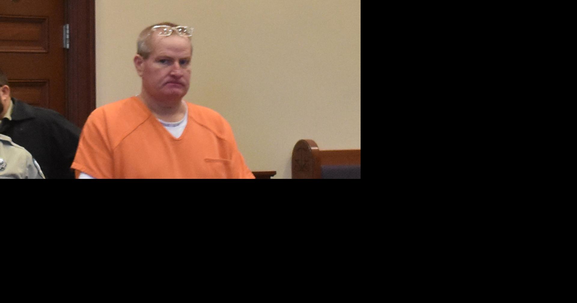Milke murder case might not go to trial until end of year