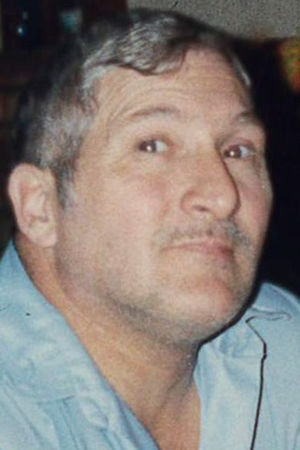 Robert J. Leutzinger