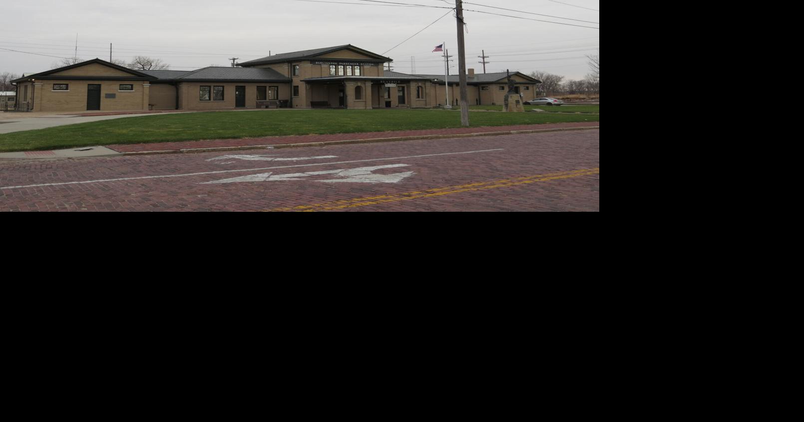 Film festival honoring Gene Coon to be held this weekend