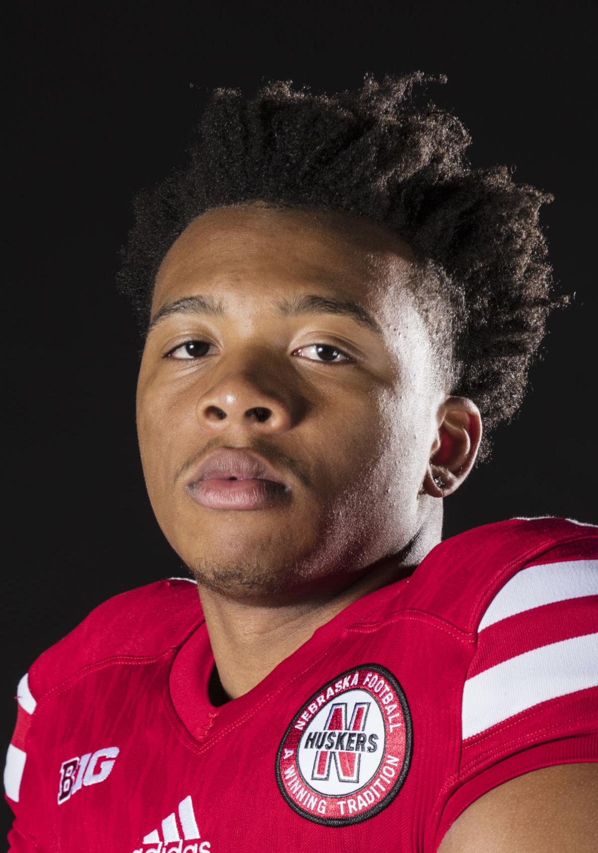 McQuitty ready to make up for lost time after injury-plagued start to ...