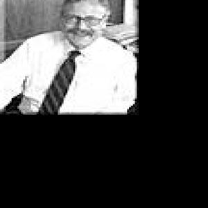 Thomas W. “Tom” Doty