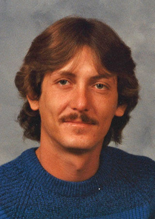 Randall J. “Randy” Carney