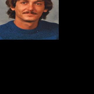 Randall J. “Randy” Carney