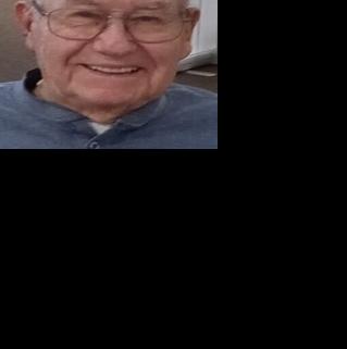 Ralph B. Kassing