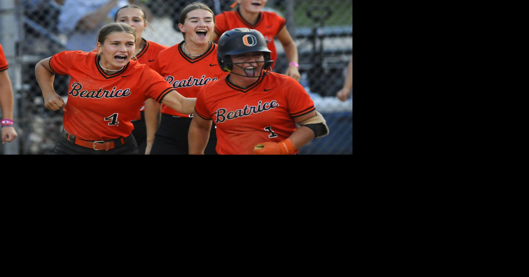 Beatrice, Northwest set to clash in state championship