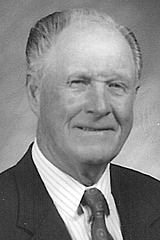 Marvin L. Pollman