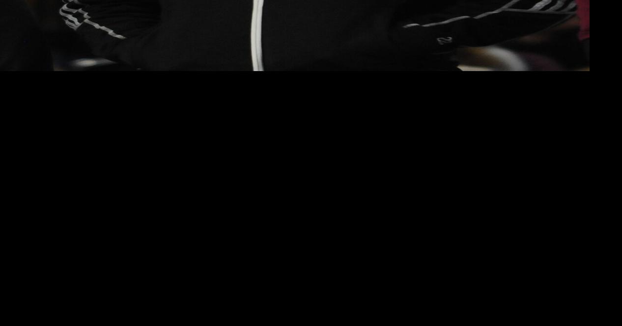 Beatrice state wrestling medalists