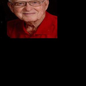 Harold Huls