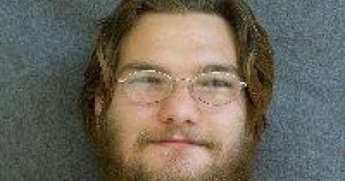 Adkins sentenced to prison, again