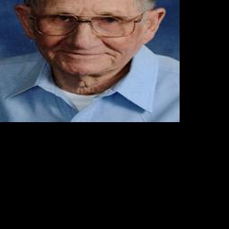 JW (Jim) Wagner