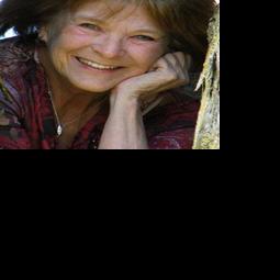 Diane K. Little