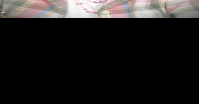 Esther Agnes (Shepherd) Paul