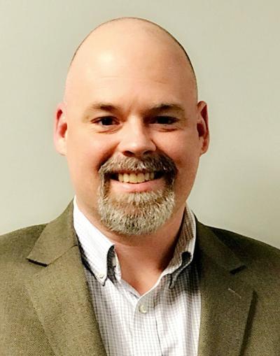 Exmark official named to state leadership class