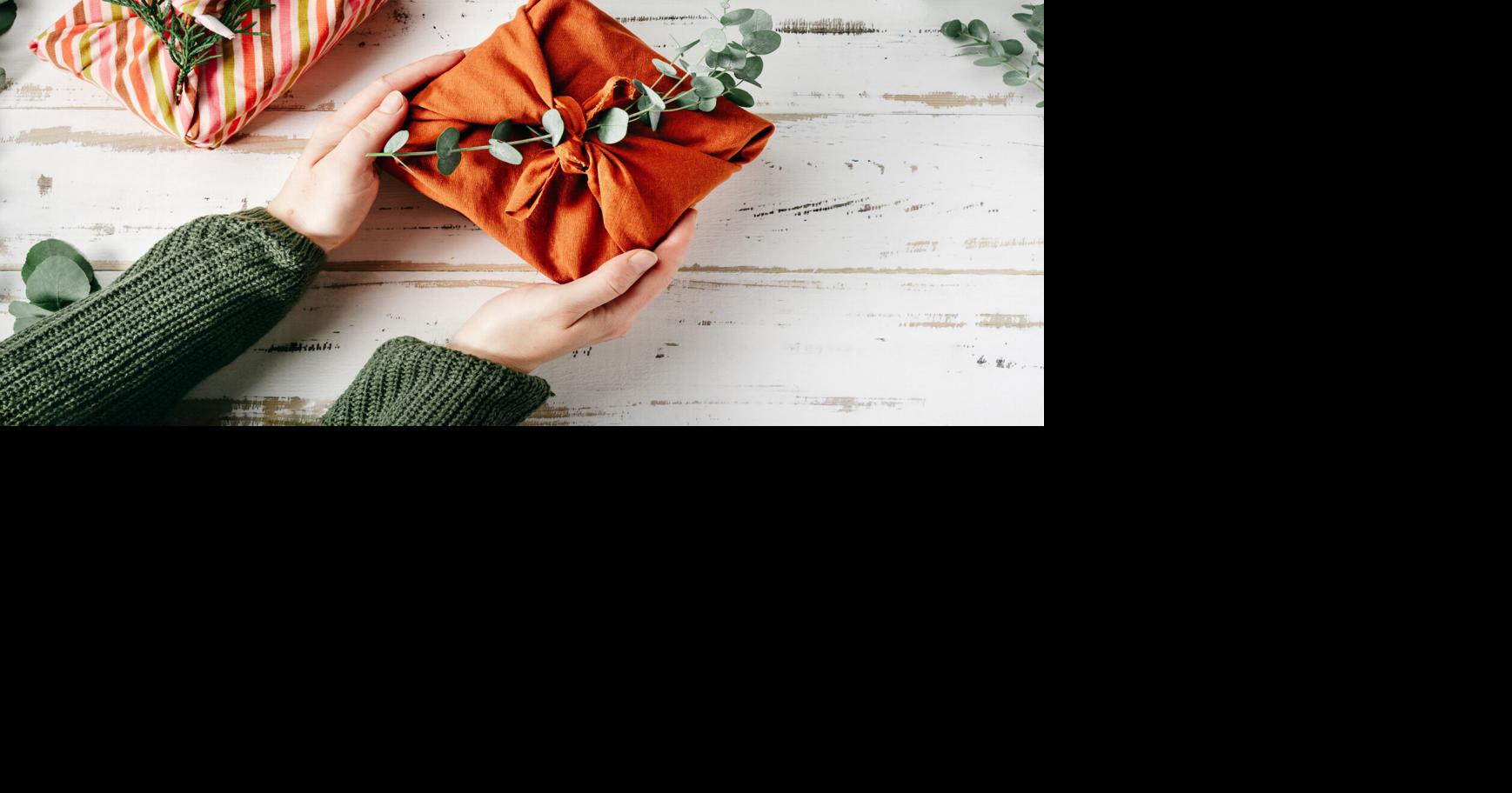 Dr. Barton Goldsmith’s holistic holiday gift guide for 2025