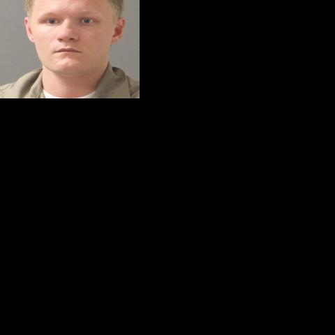 Beatrice man arrested for violating sex offender requirement