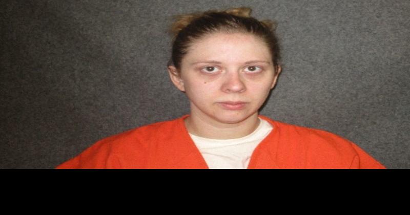 Beatrice Woman Arrested For Assault