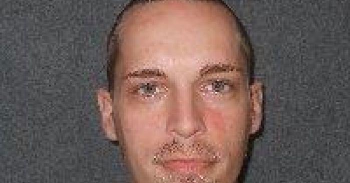 Beatrice man arrested for child pornography