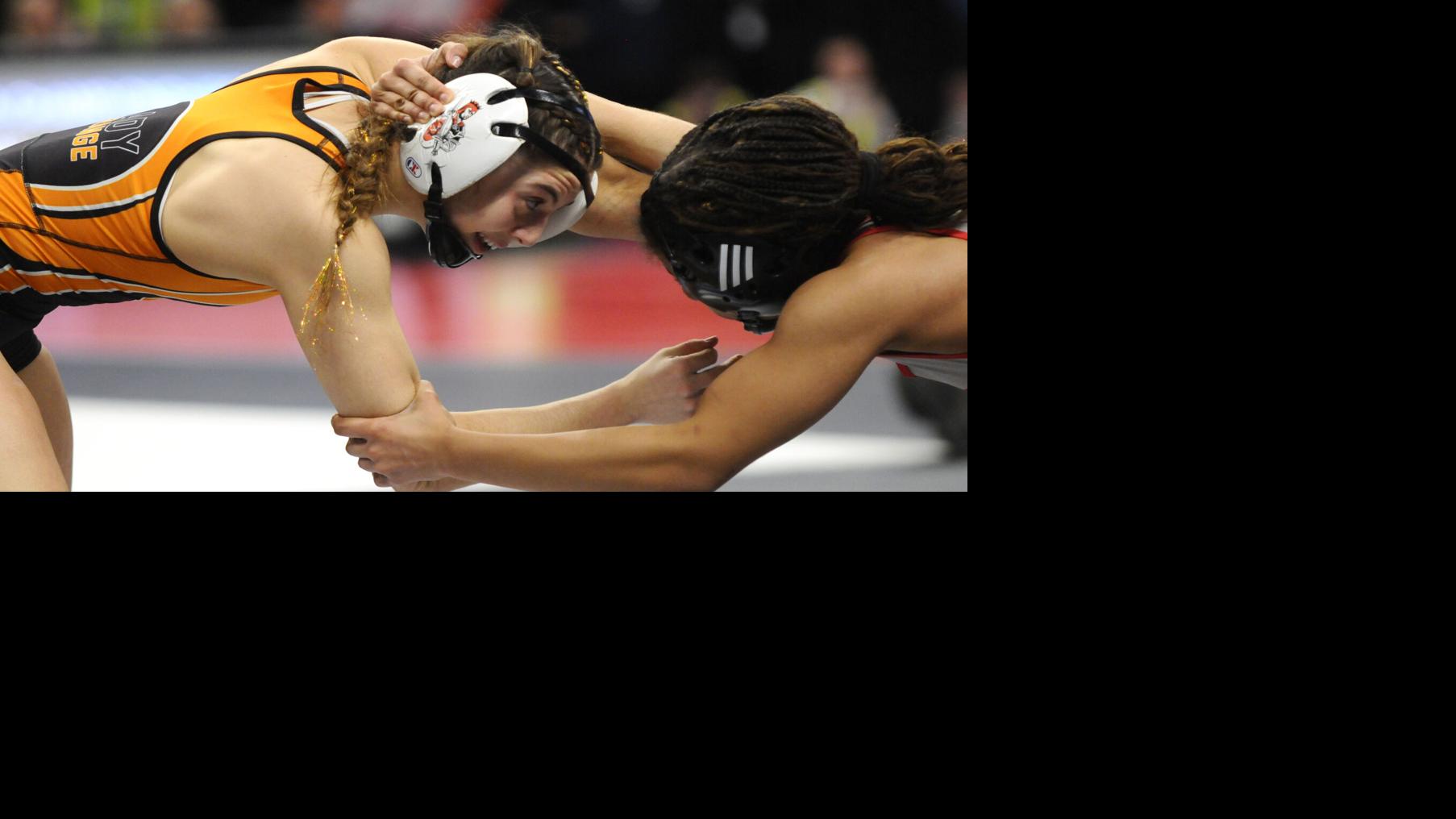 Prep Sports | beatricedailysun.com