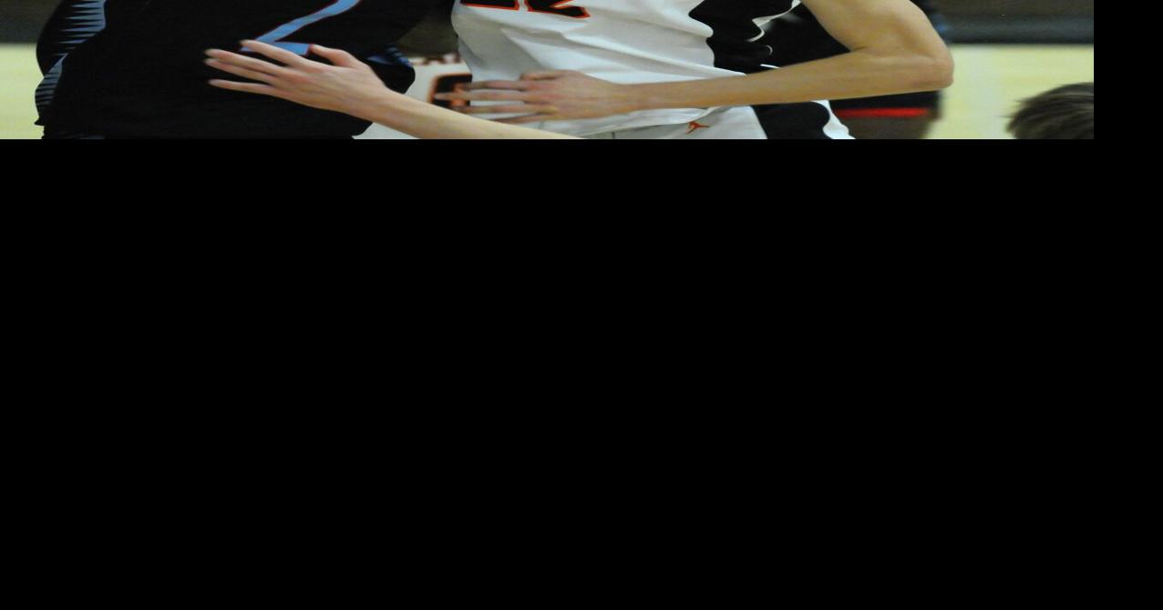 Orangemen get home win over Ralston