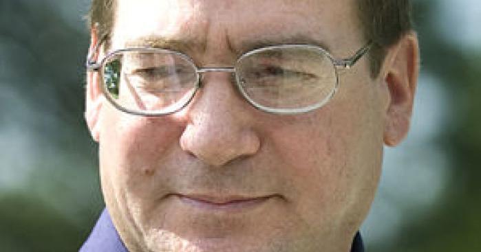 Rulo cult member to be free from parole