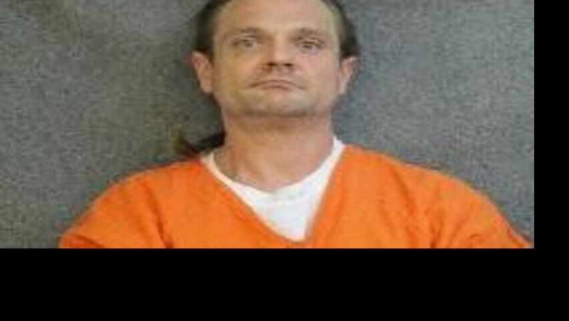 Crime & Courts | beatricedailysun.com