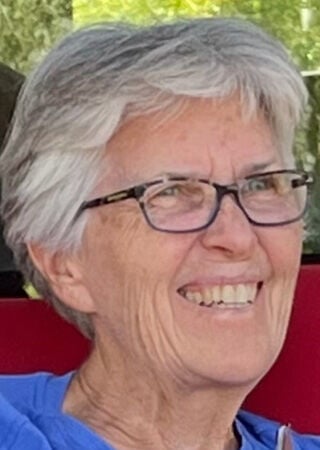 Jeanette L. (Fangmeier) Bangert