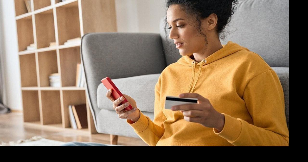 Want to save more money this year? Put it on your calendar