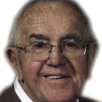 Alden “Coach Aldie” Johnson